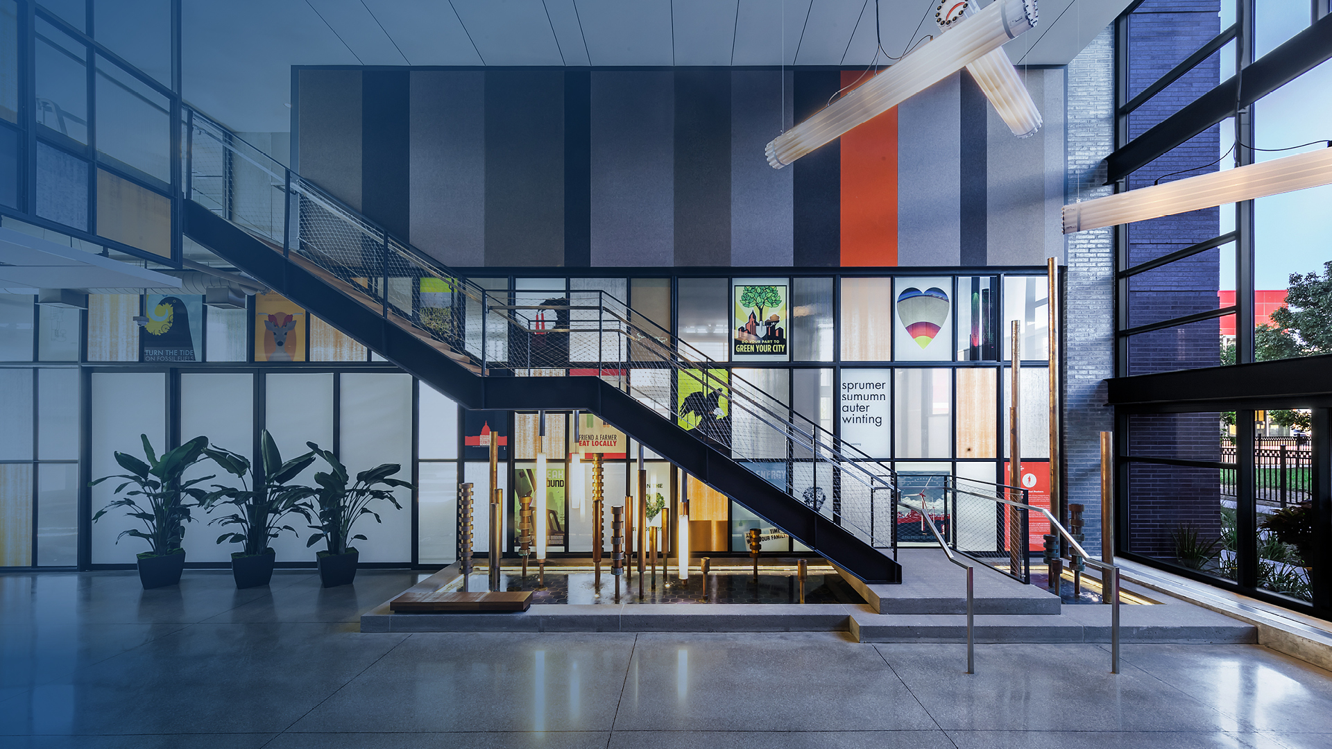 Morguard – Real Estate Ownership, Management and Investment