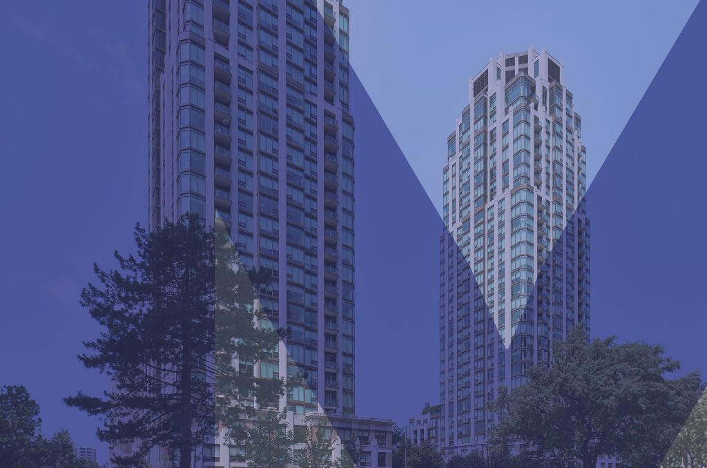 Morguard – Real Estate Ownership, Management and Investment