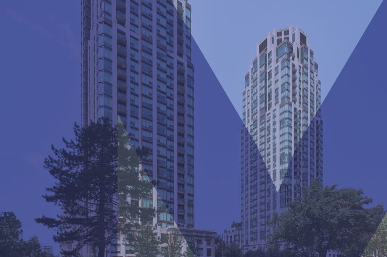 Morguard – Real Estate Ownership, Management and Investment