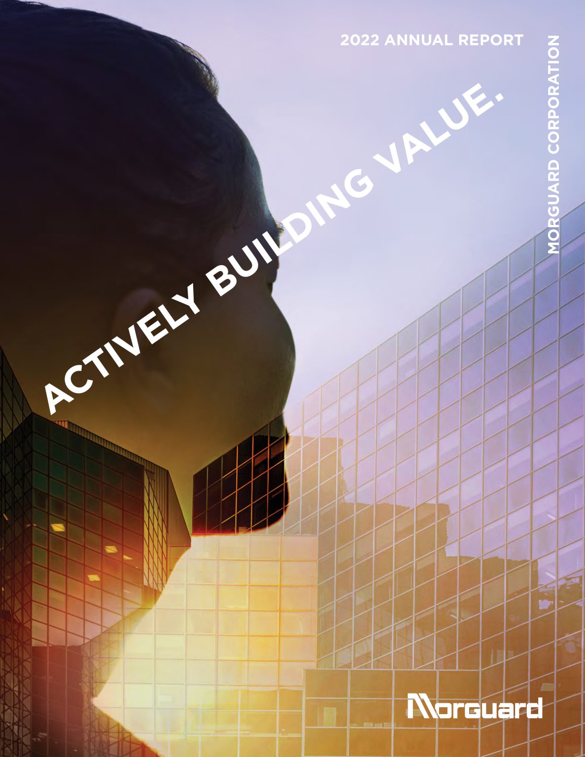 2023 Annual Investor Meeting