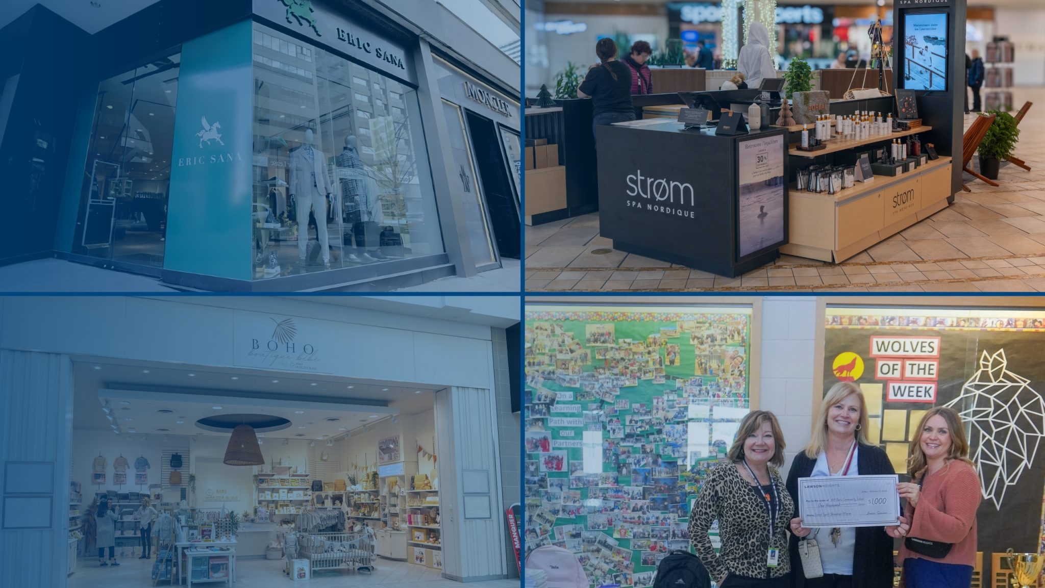 Morguard – Real Estate Ownership, Management and Investment