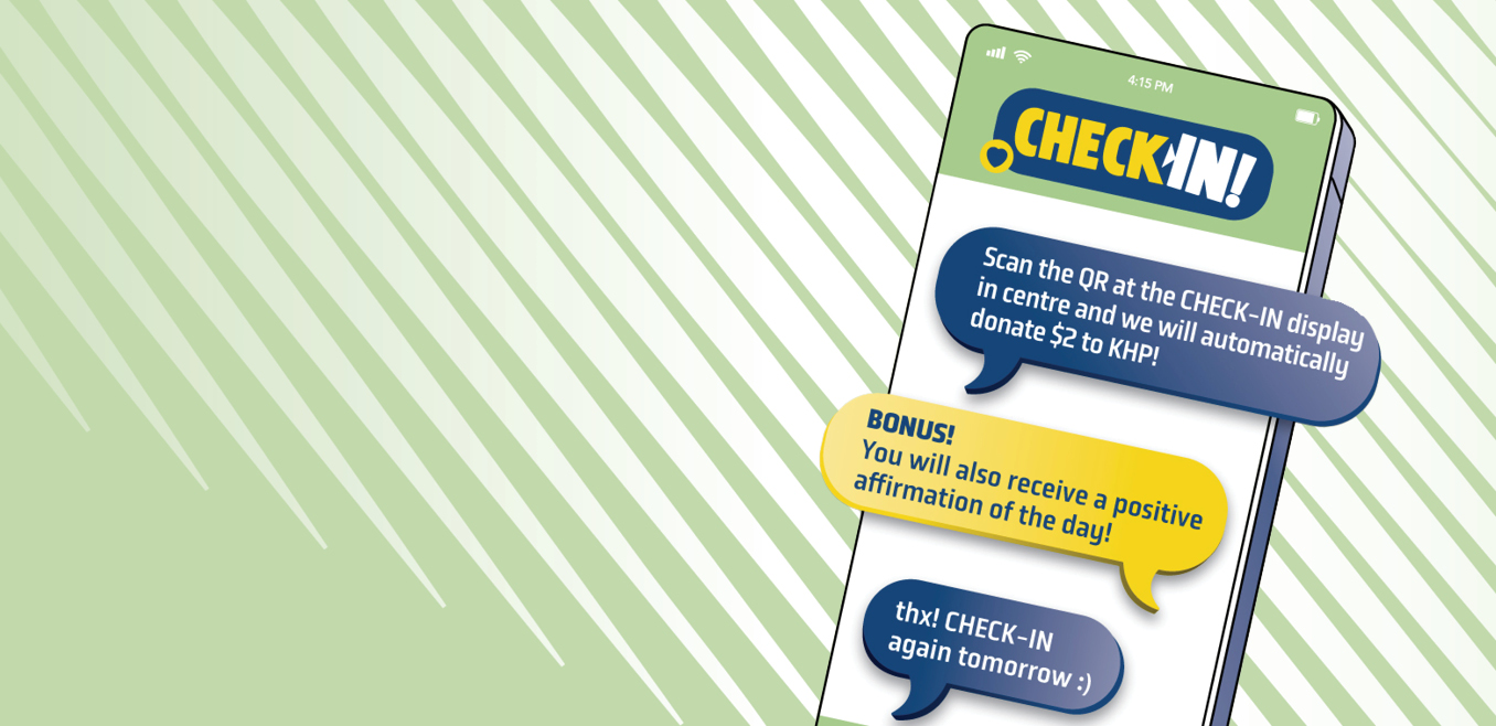 Morguard – Real Estate Ownership, Management and Investment