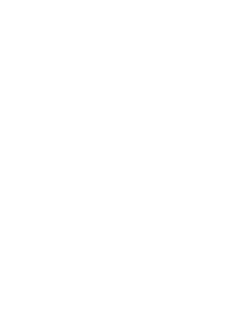 Morguard – Real Estate Ownership, Management and Investment