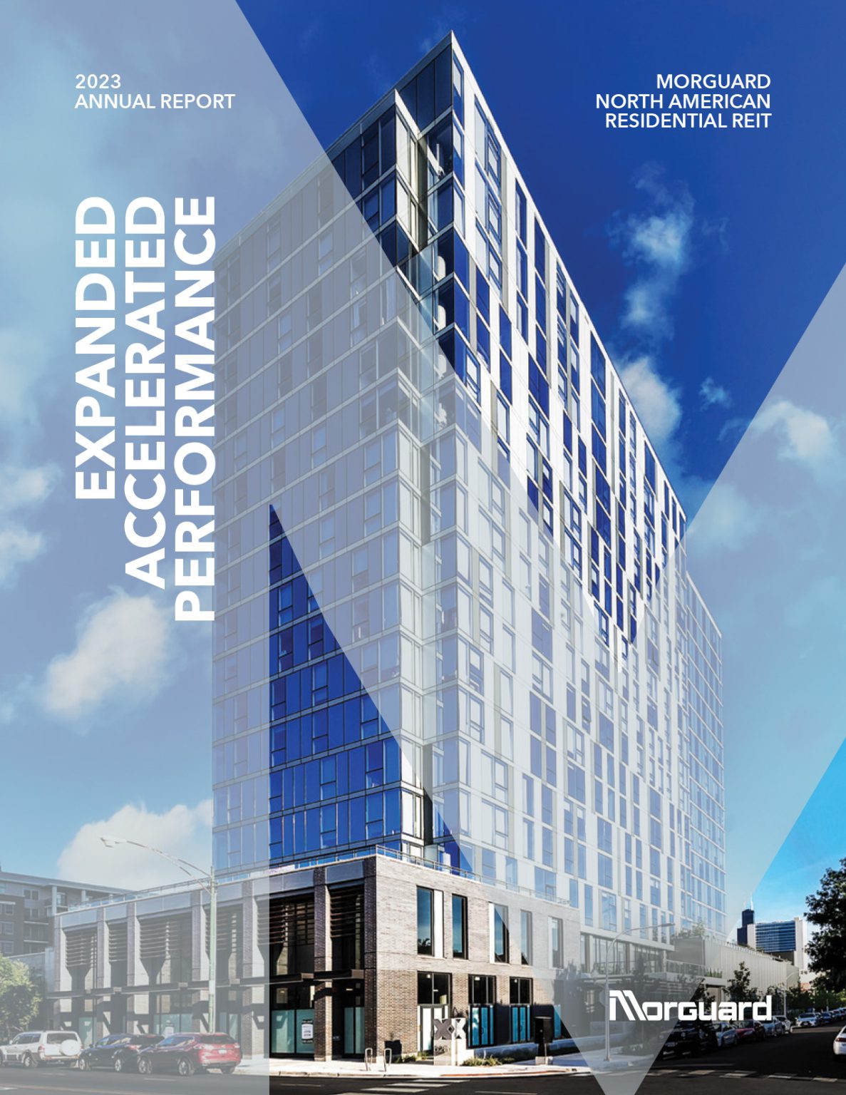 2024 Annual Investor Meeting