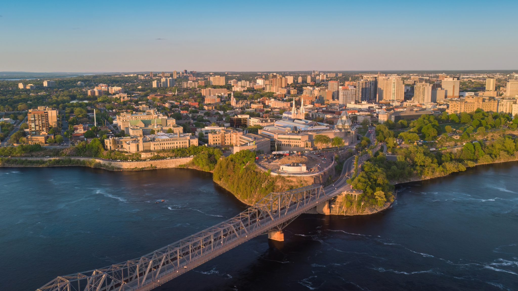 Morguard – Real Estate Ownership, Management and Investment